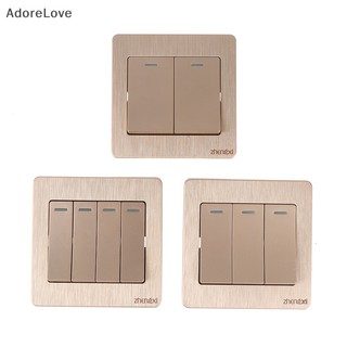 wall switch - Prices and Promotions - Mar 2024 | Shopee Malaysia