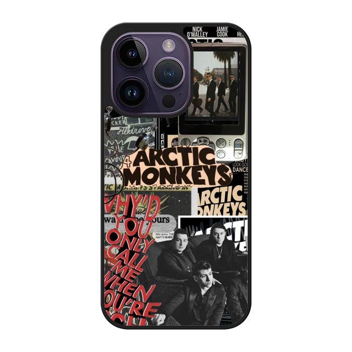 Elite-zipper Casing Case iPhone 14 13 12 11 XR XS X 7 6 5 SE Pro Max ...