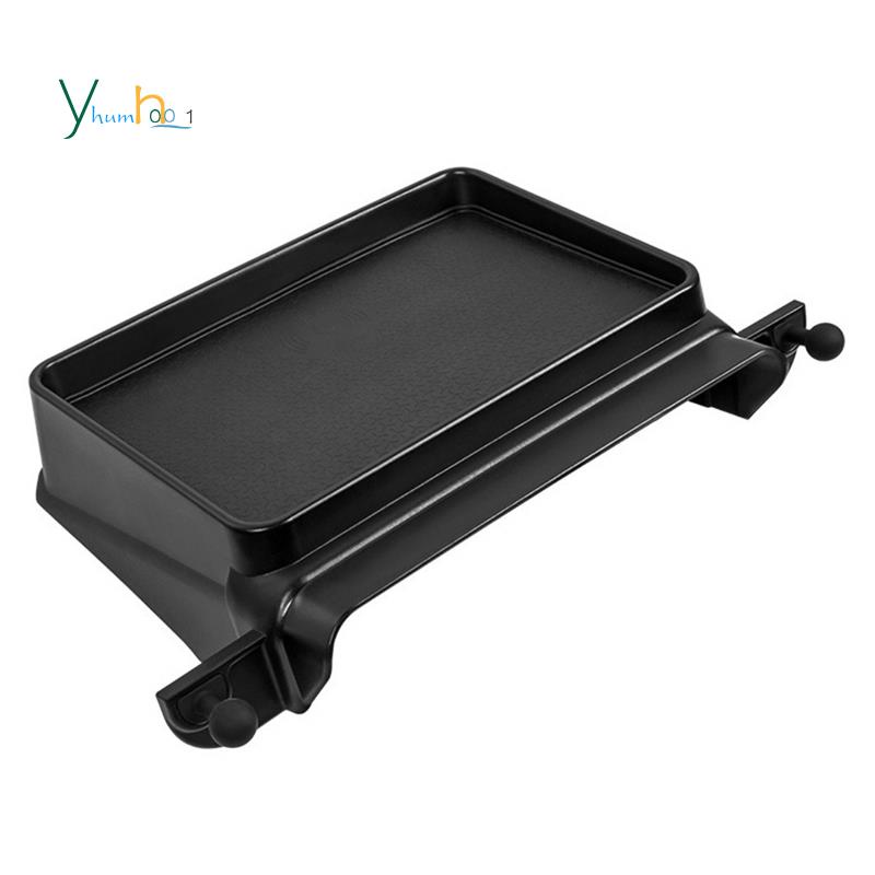 Car Central Dashboard Storage Box Tray Pallet Phone Holder for Suzuki Jimny JB64 JB74 2019 2020 ...