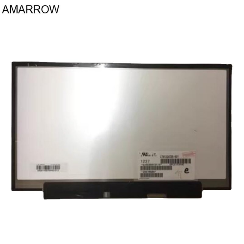 Laptop LCD Screen for Toshiba Z830 Z930 R632 R631 R630 R731 R700 R830 ...