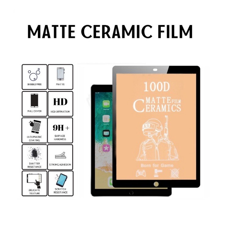 Samsung Galaxy Tab A8 LTE 10.5" Tablet Peranti Siswa Tab Ceramic AG ...