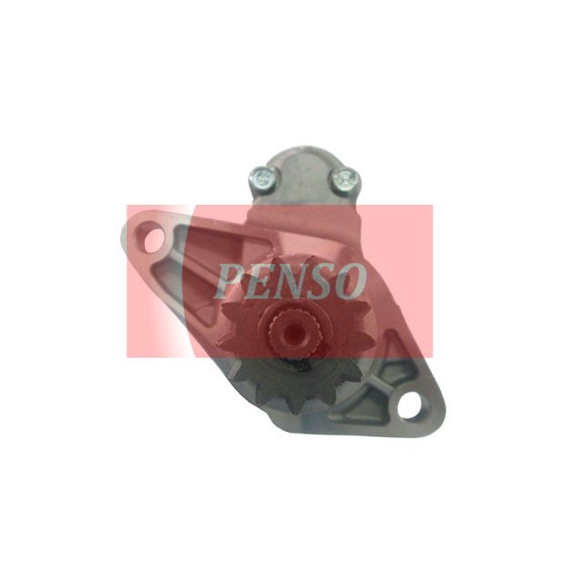 STARTER UNTUK VELLFIRE,ALPHARD, 28100-28041,28100-28051 | Shopee Malaysia