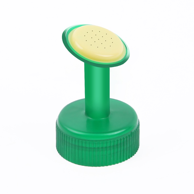 Universal Sprayer Hand Watering Nozzle( Not Bottles) Multi-purpose ...