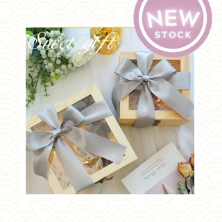 Perfect Match Photo, Online Shop | Shopee Malaysia