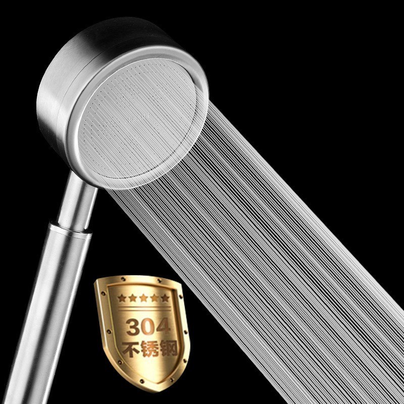 High Quality SUS 304 Stainless Steel High Pressure Bathroom 304 Hand ...