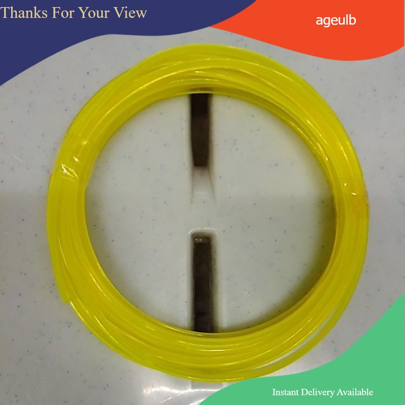 Cutting Grass Cable. Cable Potong Rumput | Shopee Malaysia