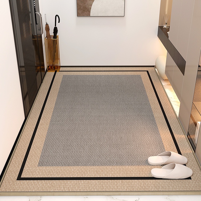 Entrance Door Mat Entrance Door Living Room Entrance Household Mat Door ...