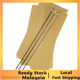 Sealer Machine Heating Element Sealer Heat Wire Element Teflon Strip ...