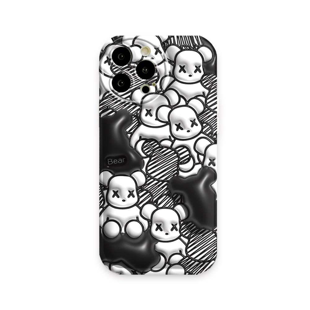 Samsung A14 A13 A04e A04S A03 A03S A12 A21S A10 A50 A30S A20 A10S A52 ...