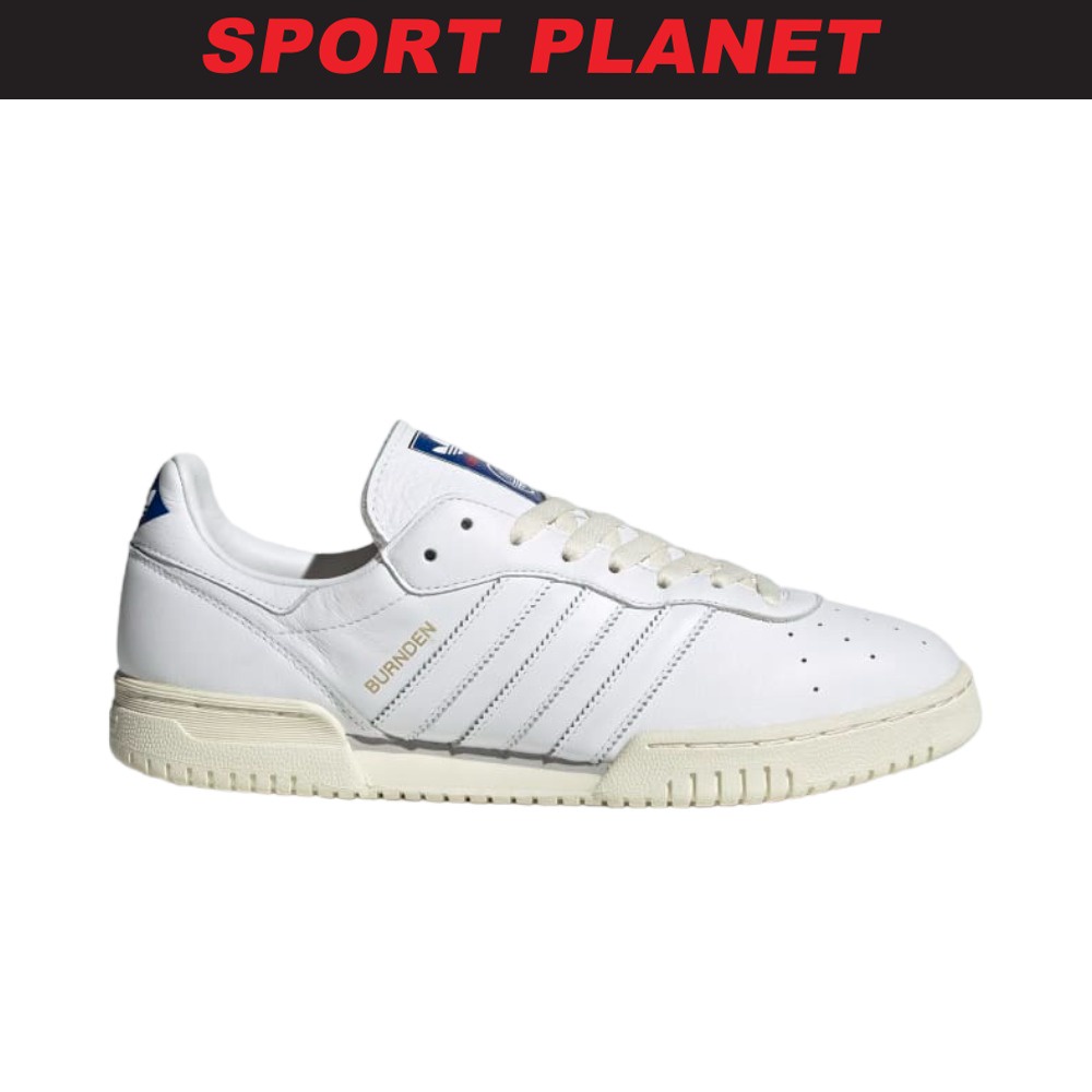 adidas Bunga Unisex Burnden SPZL Sneaker Shoe (H03911) Sport Planet 51 ...