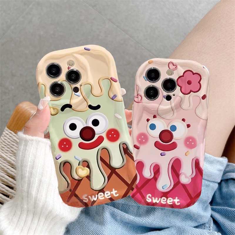 Vivo V40 Y100 Y03 Y38 Y18 Y17S Y78 Y27 Y27S Y36 Y22 Y22S 4G Y35 2022 ...