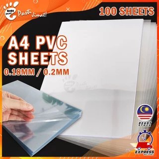 plastic cover sheet Malaysia, Best Deals May 2025 | Shopee Malaysia