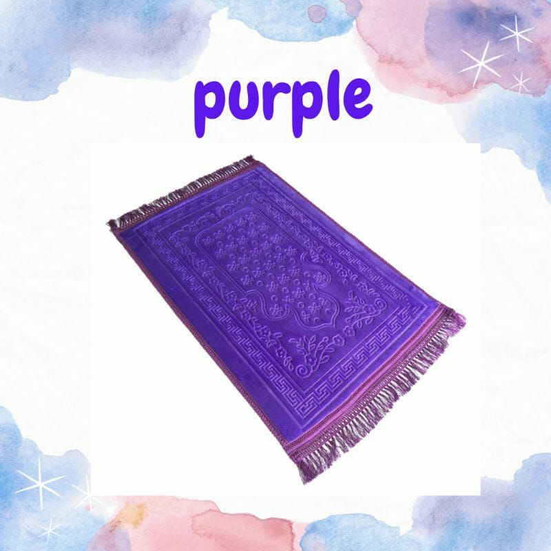 HANTARAN KAHWIN SEJADAH GEBU + WISH CARD + REBEN HANTARAN LELAKI ...