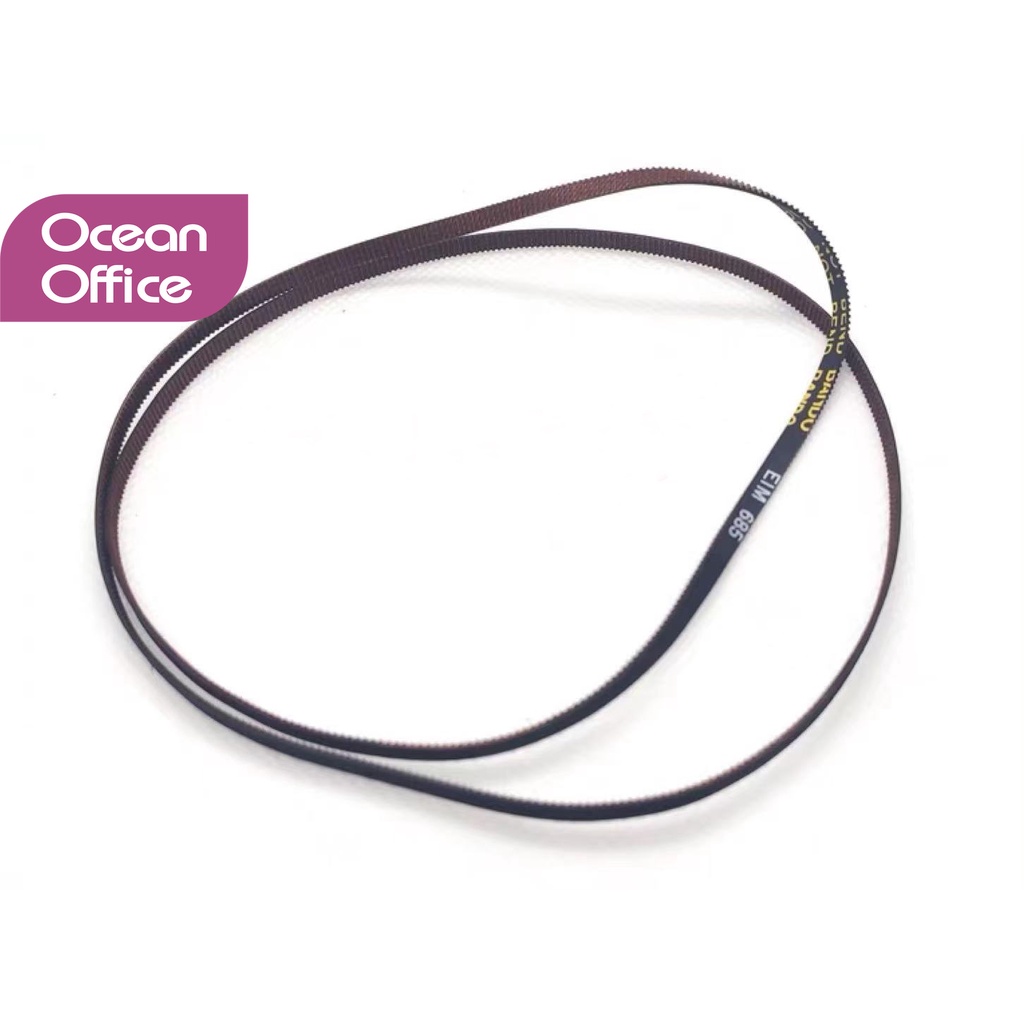 NEW Carriage Timing Belt for Epson L120 L121 L110 L360 L385 L405 L455 ...