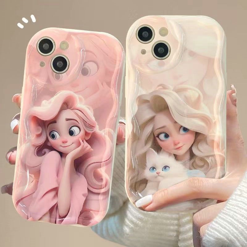 NY| Samsung Galaxy A02 A02S A03 A04 A04S A04E A10S A11 A12 A13 A14 A20 ...