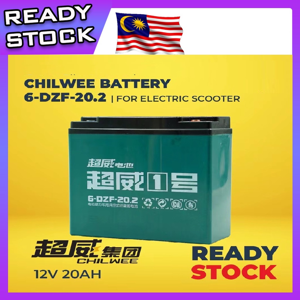 1PCS 6V20AH BATTERY FOR ELECTRIC BICYCLE BIKE EBIKE BATTERY SCOOTER 6-DZF-20 6V20AH 12V12AH ...