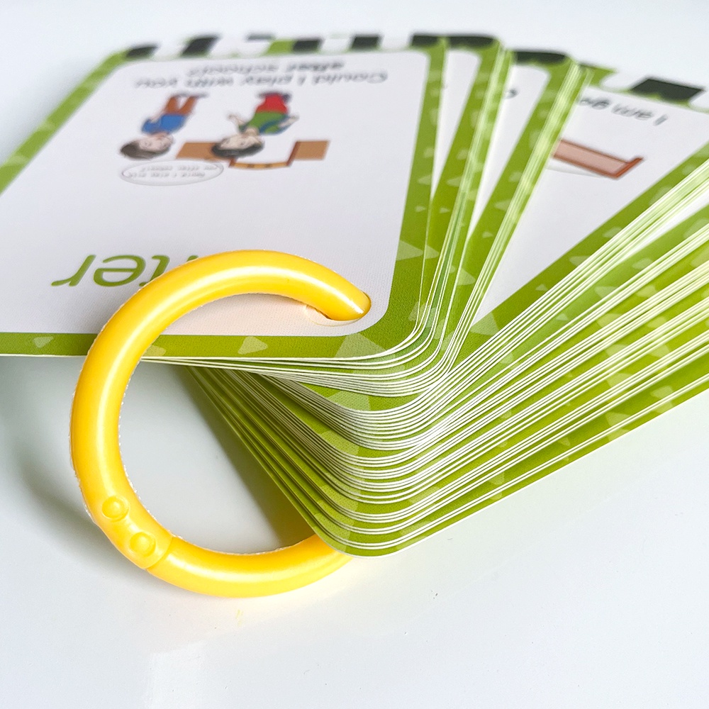 220 High Frequency Words Sight Words Elementary School Kindergarten ...