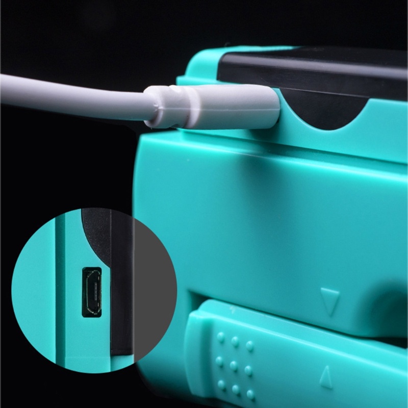 Electric Knotter Knot Assist GT Knot Knotting Machine Fishing Bobbin ...