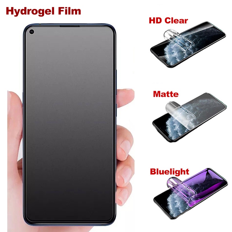 For Honor X9A X8A Magic5 Magic4 Magic3 Honor Magic V2 VS V 2 3 4 5 Pro / Lite 5Pro+ Invisible ...
