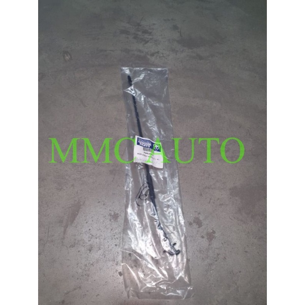 PROTON BLM 08, BLM FL, BLM FLX,NEW SAGA 16, NEW SAGA 19 FRONT BONNET ...