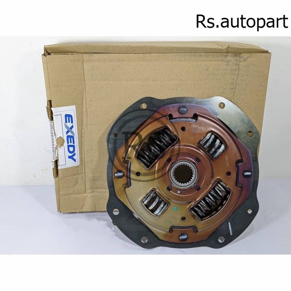 Proton Exora Bold Turbo, Preve CFE, Suprima S, Saga VVT, Persona VVT ...