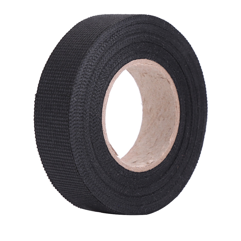 TMA~MultiPurpose Car Self Adhesive Anti Squeak Rattle Felt Automotive ...