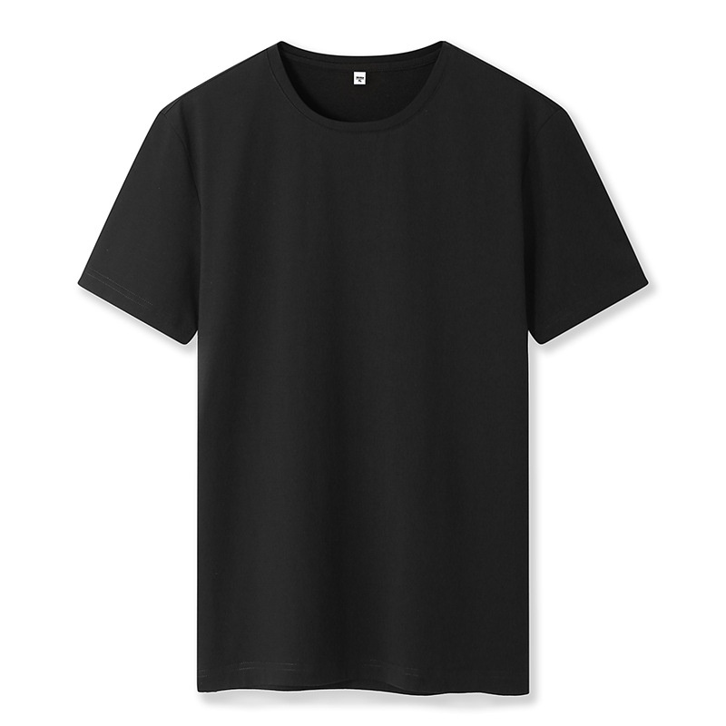 new-style-2023-student-one-piece-shipping-wholesale-top-men-s-trendy-t