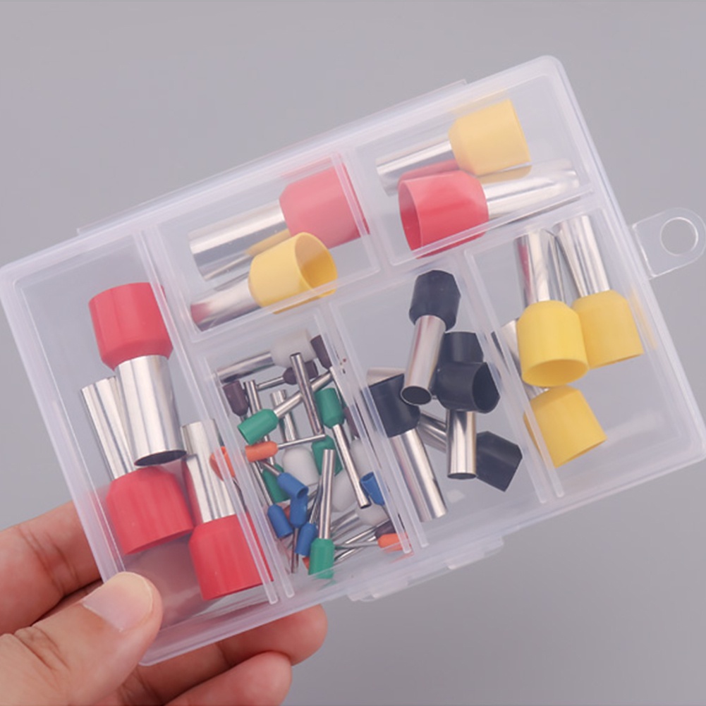 40pcs Mini Clay Cutters Earring Hole Hollow Round Cutter Pottery Tools ...