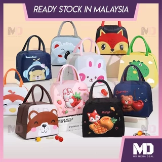 lunch box - Prices and Promotions - Oct 2025 | Shopee Malaysia