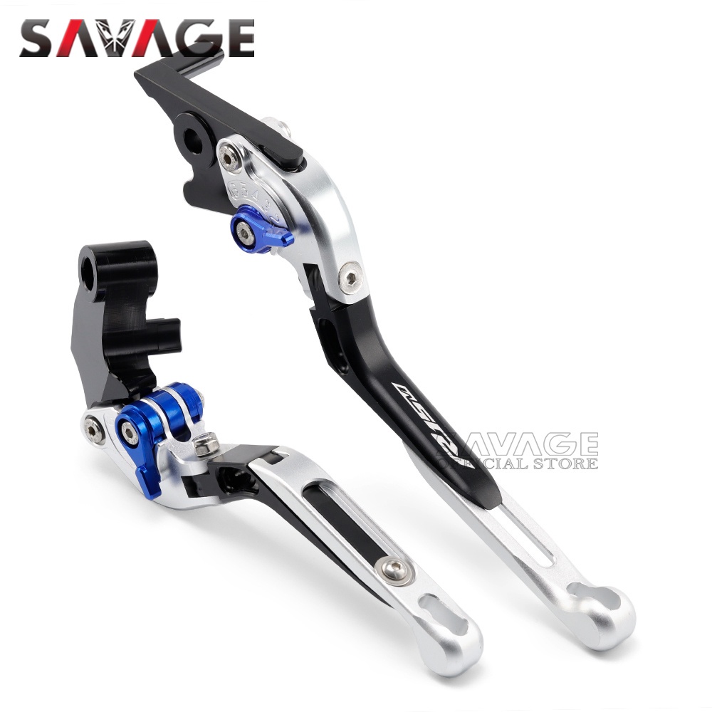 Ready STOCK!!Yamaha Yamaha YZF R15M 2022 R15M Foldable Retractable ...