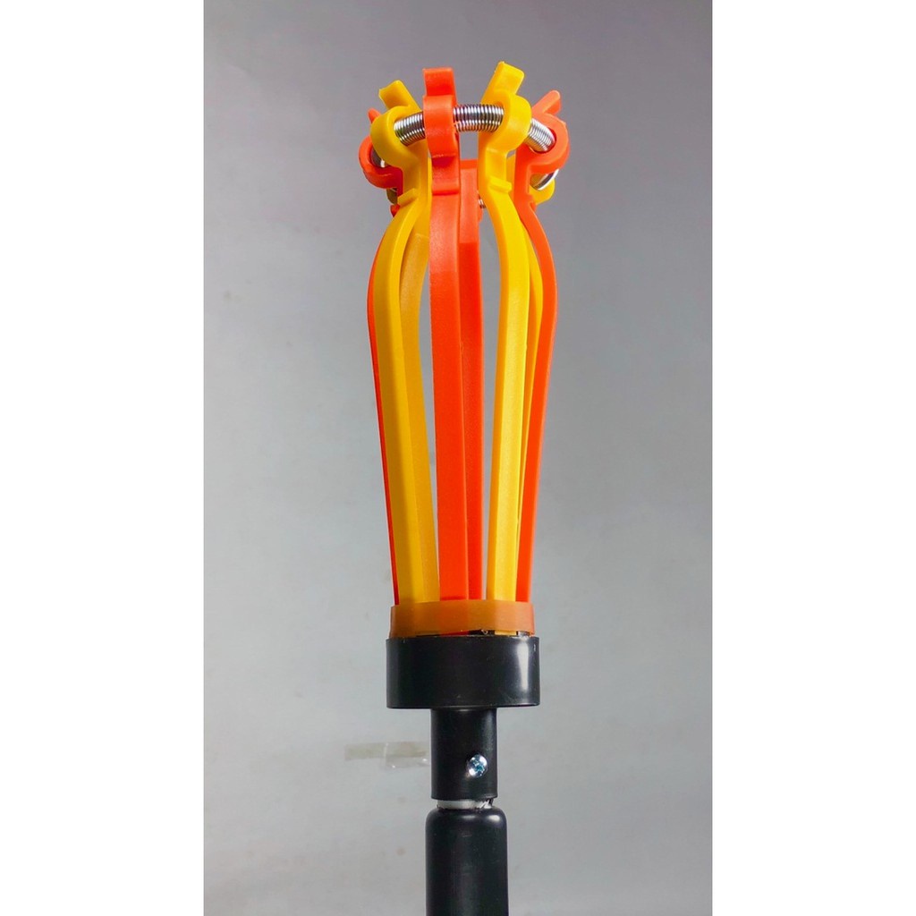 Light Stick Light Stick LED Light Stick Bulb Replacement Stick Lamp ...