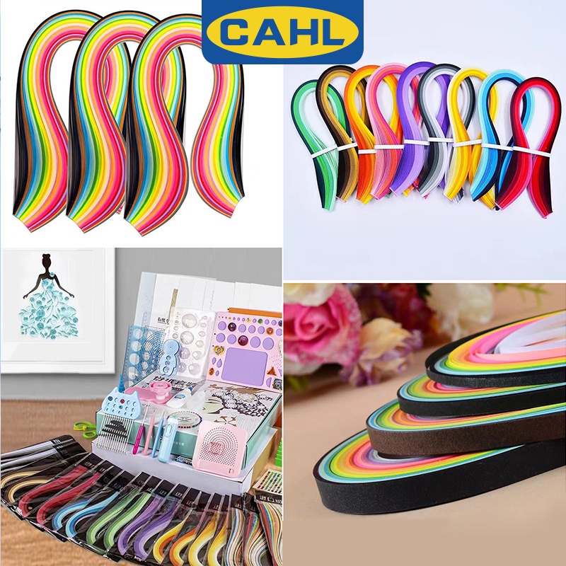 36 color 180sheets/set rework paper rework paper tools student set set ...