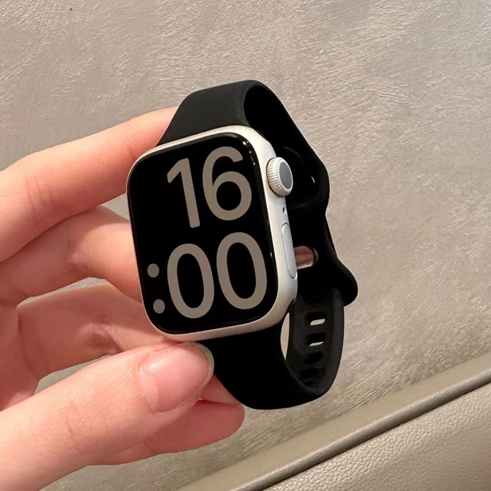 Starlight Band strap For Apple Watch 46MM Series 10 9 8 7 6 SE 5 4 3 2 ...