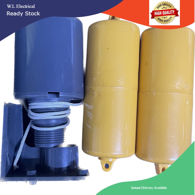 RADAR Liquid Level Control Switch | Shopee Malaysia RADAR Liquid Level Control Switch | Shopee Malaysia