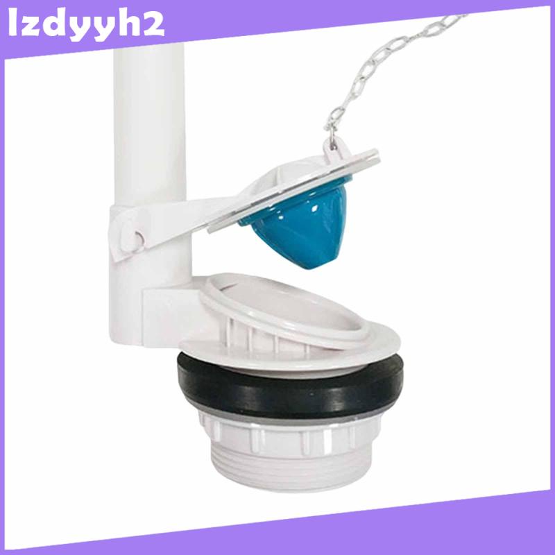 [LzdyyhacMY] Flushing Bottom Entry Inlet Flush Replacement Universal ...