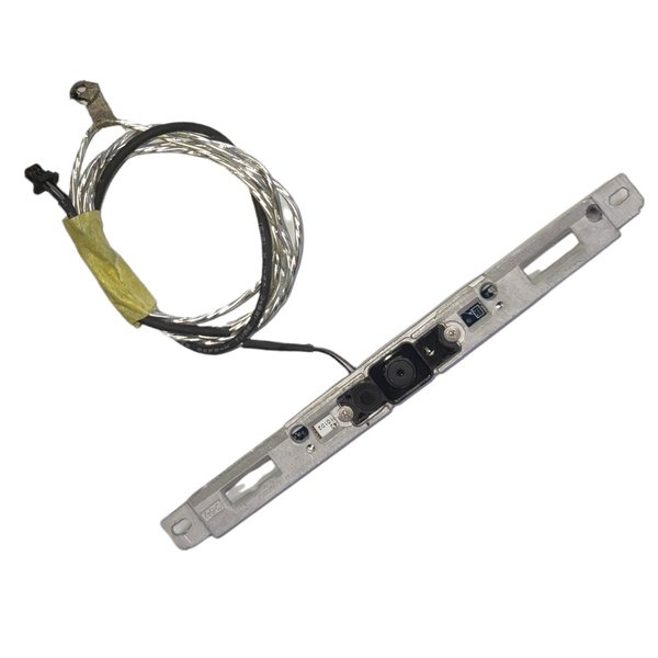 Iright Camera Webcam Macboook 13 A1181 820-2291-A camlmac1 | Shopee ...