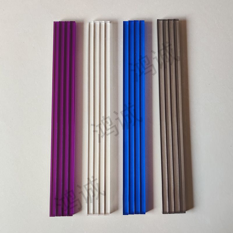 Crystal Mahjong Stick Ruler Mahjong Ruler Wenzhou Stick Mahjong Stick ...