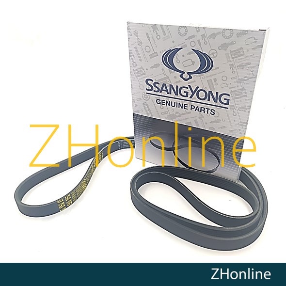 ORIGINAL SSANGYONG STAVIC 2.7, REXTON 2.7, KYRON, ACTYON, Benz W124 260 ...