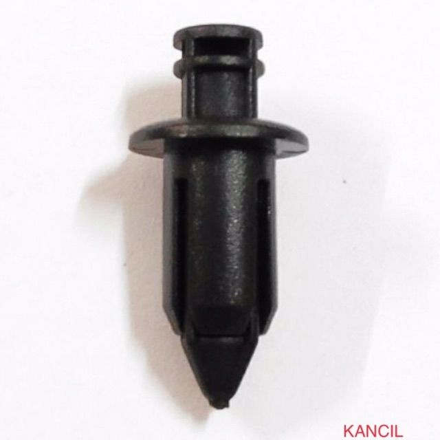 PERODUA KANCIL,KEMBARA,KELISA,KENARI WIPER PANEL CLIP/AIR PANEL CLIP ...
