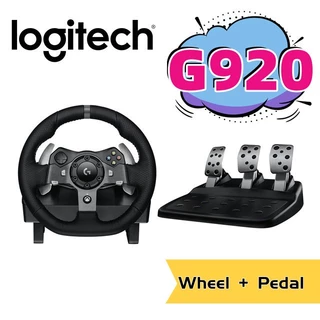 gaming racing steering wheel - Prices and Promotions - Apr 2025 ...