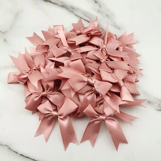 Buy ribbon Online With Best Price, Jul 2024 | Shopee Malaysia