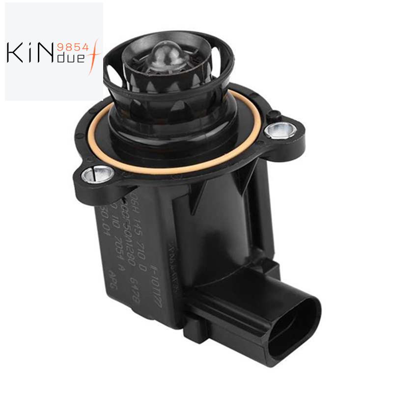 Turbocharger Cut Off Diverter Valve DV Recirculation Diverter Valve ...