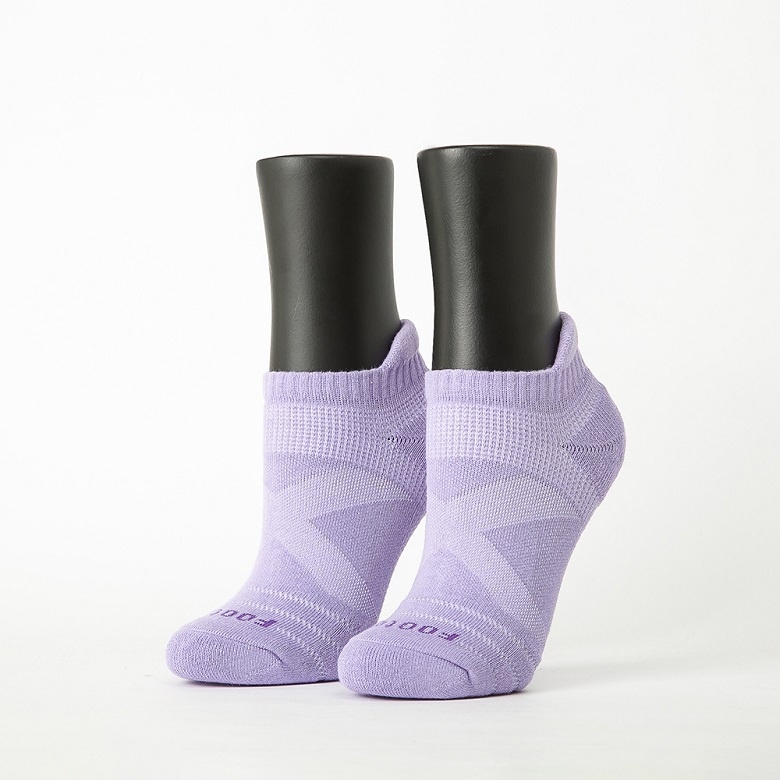 Footer X-Type Decompression Classic Foot Protection Boat Short Women's ...