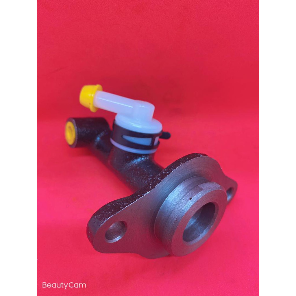 TOYOTA DYNA LORRY BU72, HINO WU300 BOOSTER TOP CLUTCH PUMP ASSY ( 31410 ...