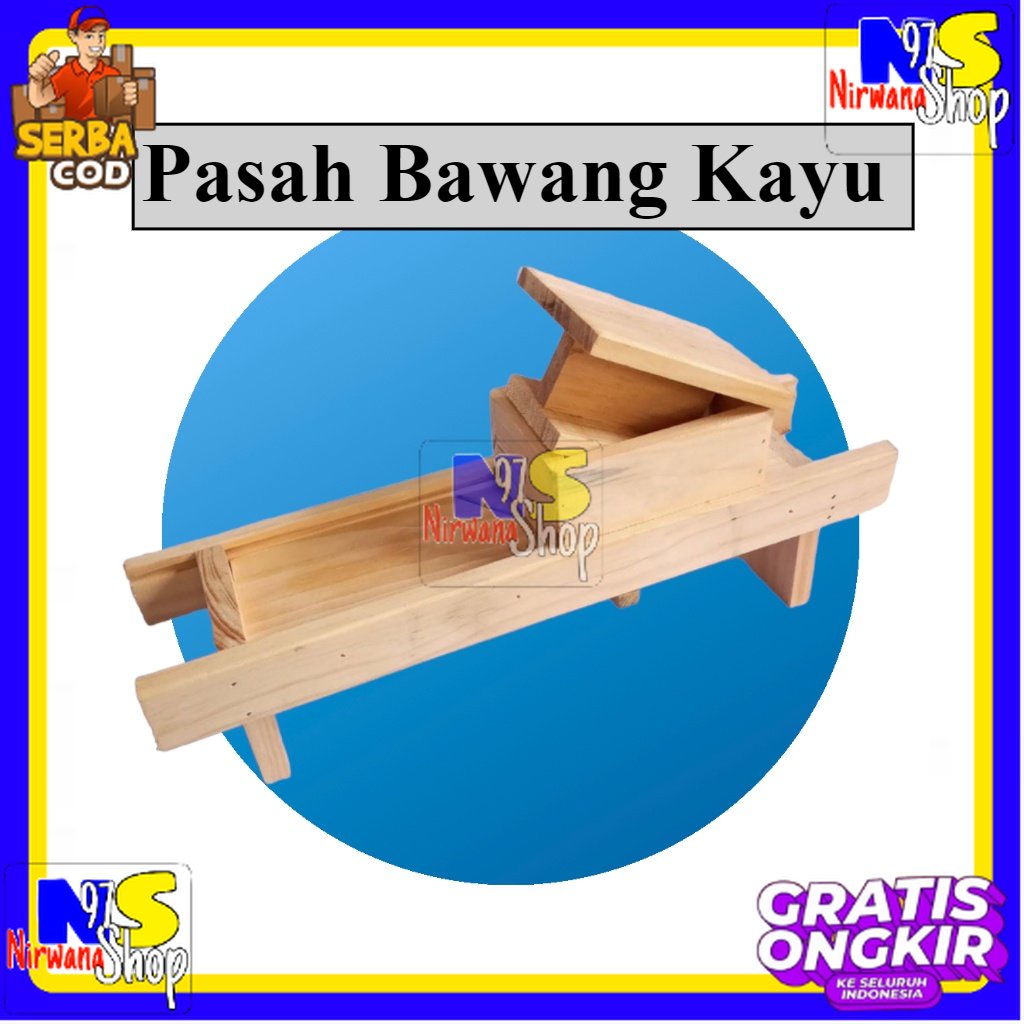KAYU Cutter / Chopper / CUTTER / GRATE / GRATE / Chopper / PASAH ...