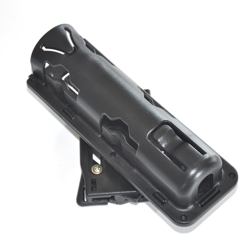 LUC Suitable for mechanical stick 360-degree rotating stick set ...