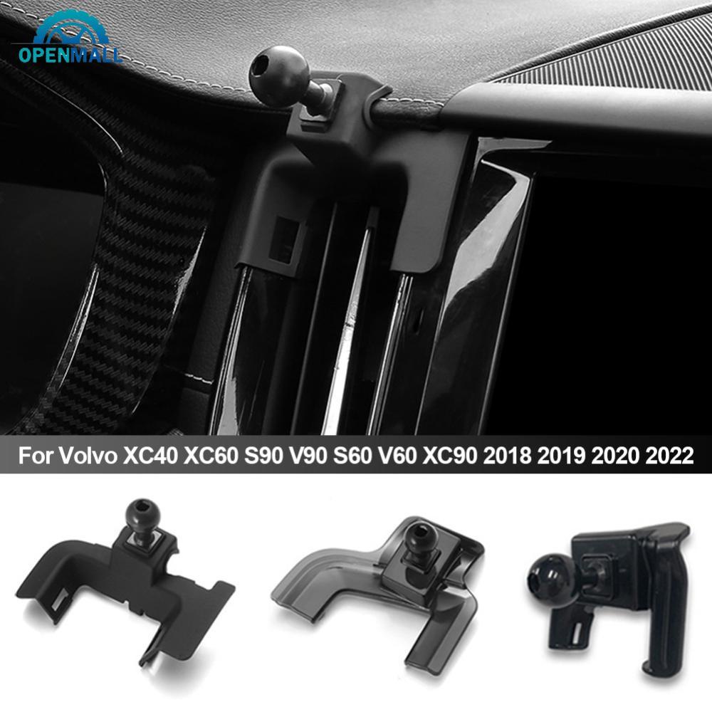 OPENMALL Car Dedicated Car Phone Telefonos Holder Stand Bracket For ...