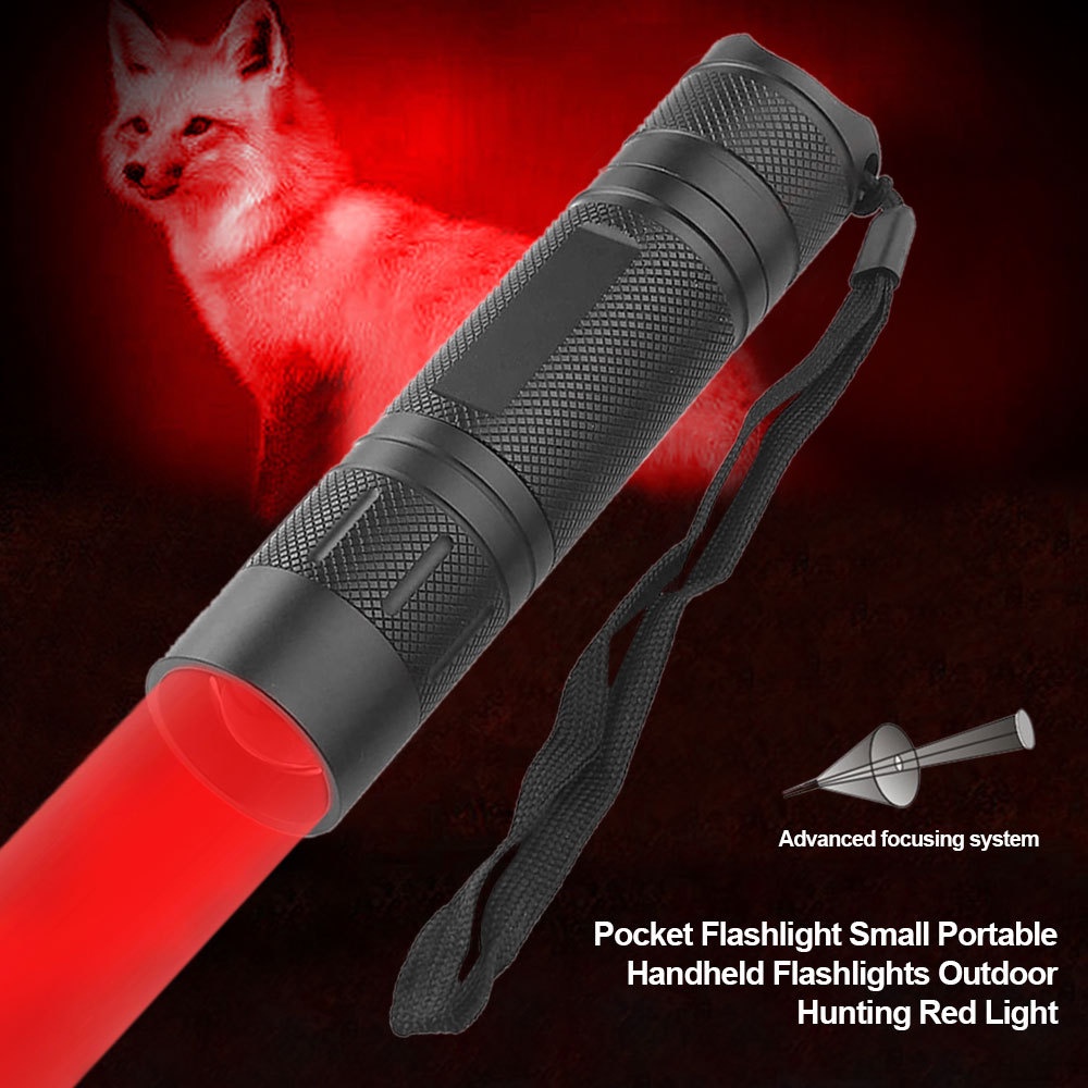 New Outdoor Hunting Patrol Defense Hiking Camping and Self Defense ...