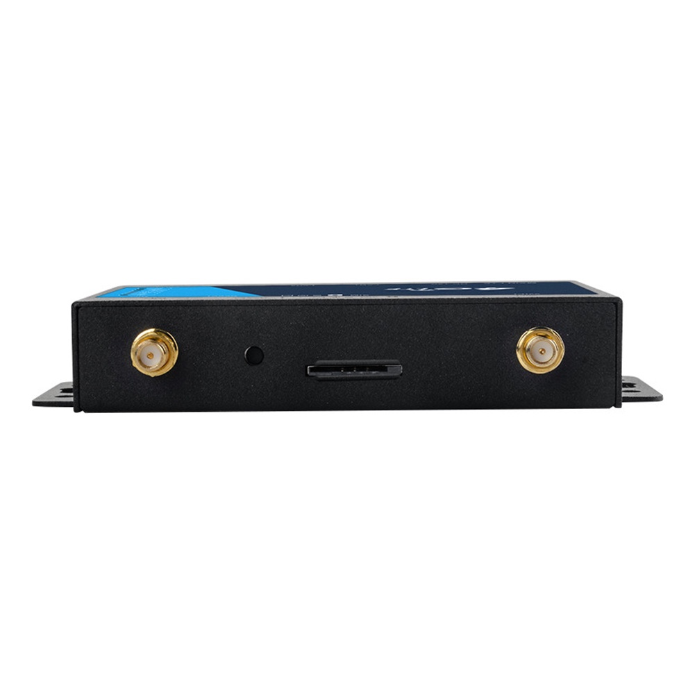 300Mbps 4G Wireless Router Industrial Grade 4G Broadband Wireless ...