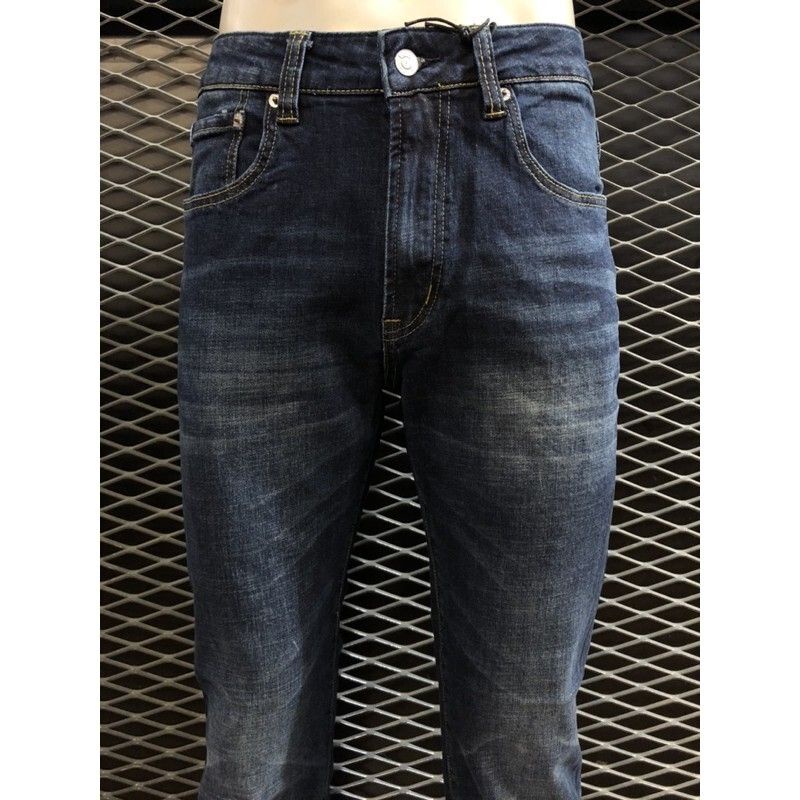 🔥NEW ARRIVAL- EDWIN® E-Standard® MEN’S 505 STRAIGHT CUT JEANS ( 7505 ...